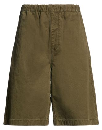 Entire studios HOSEN & R&Ouml;CKE - Shorts & Bermudashorts auf YOOX.COM