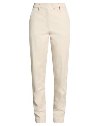 Department Five HOSEN & R&Ouml;CKE - Hosen auf YOOX.COM