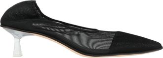 Studio Amelia SCHUHE - Pumps auf YOOX.COM