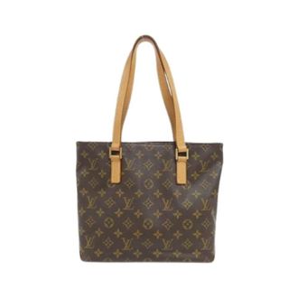 Louis Vuitton Damen, Pre-Owned, Braun, ONE SIZEGr&ouml;&szlig;e