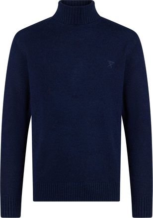 Berna STRICKWAREN - Rollkragenpullover auf YOOX.COM