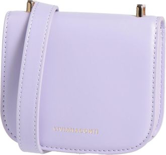 Liviana Conti TASCHEN - Umh&auml;ngetasche auf YOOX.COM