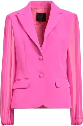 Gaëlle Paris ANZÜGE und CO-ORDS - Blazers auf YOOX.COM