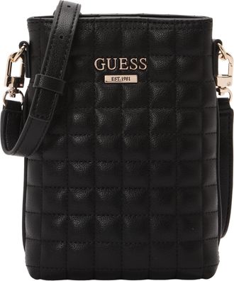 Guess Umhängetasche NADIRA