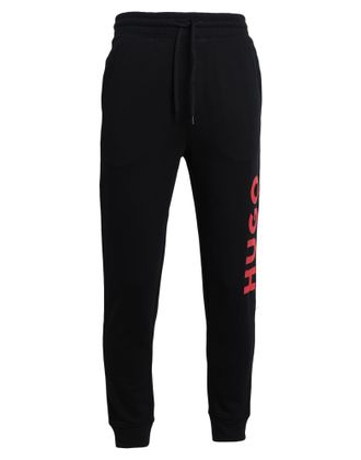HUGO BOSS HOSEN & R&Ouml;CKE - Hosen auf YOOX.COM