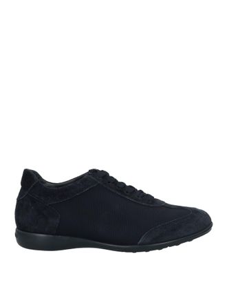 Brian Cress SCHUHE - Sneakers auf YOOX.COM