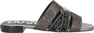 Liu Jo SCHUHE - Sandalen auf YOOX.COM