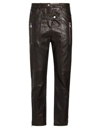 Pinko BAS - Pantalons sur YOOX.COM