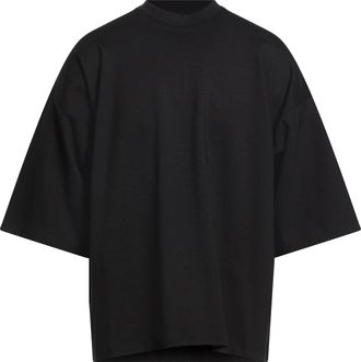 Fear of God TOPS - T-shirts auf YOOX.COM