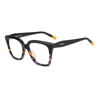 Missoni Sonnenbrille - - Accessories - Damen - Braun - 52 MM