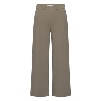 Raffaello Rossi Damen, Hosen, Gr&uuml;n, XSGr&ouml;&szlig;e