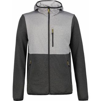 Icepeak Herren Unterjacke BARNWELL