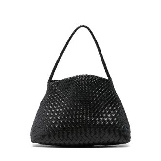 Dragon Diffusion Femme, Sacs, Noir, Taille: ONE Size Dragon Bags.. Black