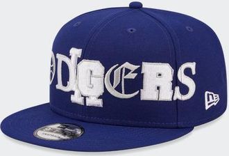 New Era Casquette - Taille S/M