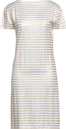 Majestic Filatures KLEIDER - Mini-Kleider auf YOOX.COM