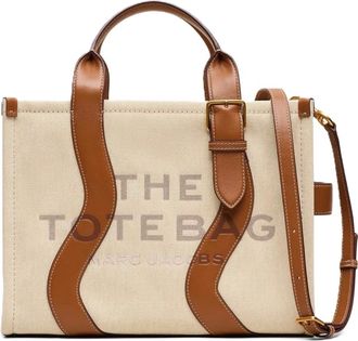 Marc Jacobs Damen, Taschen, Beige, ONE SIZEGr&ouml;&szlig;e