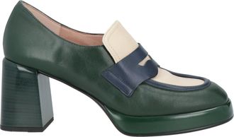 Hispanitas SCHUHE - Mokassins auf YOOX.COM