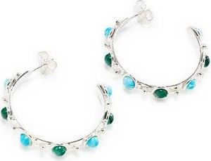 Sylvia Toledano Boucles doreille Candies