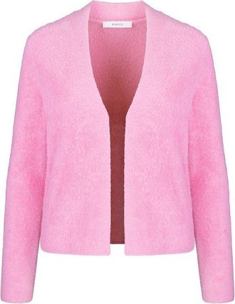 bianca Strickjacke VALENTE