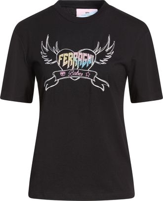 Chiara Ferragni TOPS - T-shirts auf YOOX.COM
