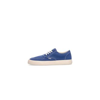 Element Topaz C3 Skate Sneakers - - Shoes - Herren - Blau - 41 EU