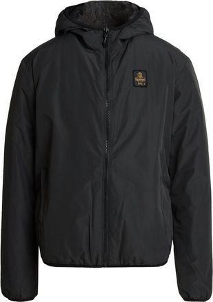 RefrigiWear JACKEN & M&Auml;NTEL - Pufferjacken & Daunenjacken auf YOOX.COM