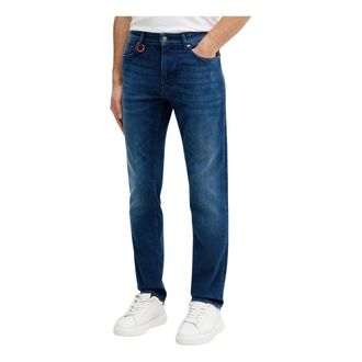 Joop Mitch Jeans - - Jeans - Herren - Blau - W36 L32