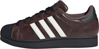 adidas Sneaker Superstar II