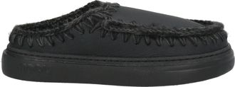 Mou SCHUHE - Mules & Clogs auf YOOX.COM