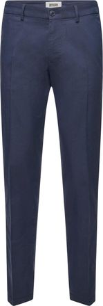 Drykorn Hose Ajend