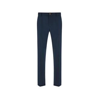 Paul & Shark Pantalon slim