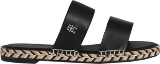 Tommy Hilfiger SCHUHE - Espadrilles auf YOOX.COM