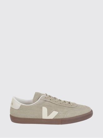 Veja Sneakers VEJA Herren Farbe Braun