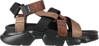 Undercover SCHUHE - Sandalen auf YOOX.COM