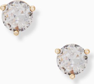 Kate Spade New York Rise And Shine Ohrstecker