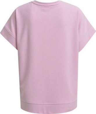 Milano Sweatshirt