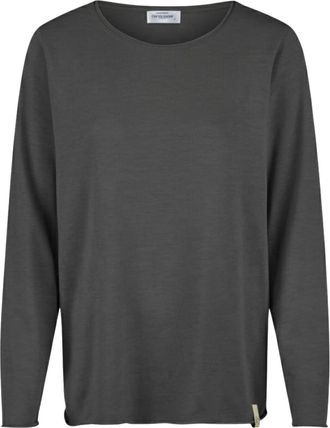 Cotton Candy Langarmshirt