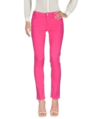 Gaud&igrave; HOSEN & R&Ouml;CKE - Hosen auf YOOX.COM