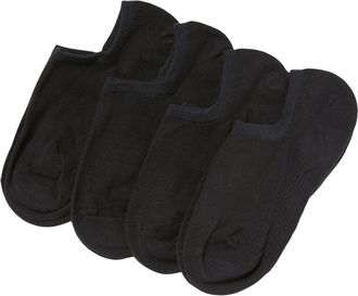 Lindex F&uuml;&szlig;linge