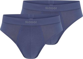 sloggi Slip EVER Ease