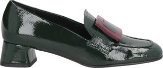 Zinda SCHUHE - Mokassins auf YOOX.COM