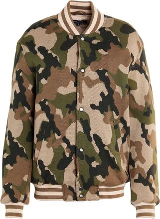 SER.O.YA JACKEN & M&Auml;NTEL - Jacken und Anoraks auf YOOX.COM