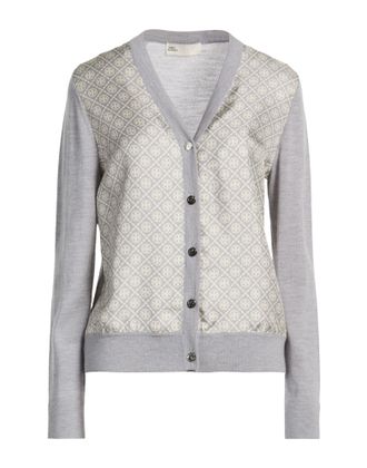 Tory Burch STRICKWAREN - Strickjacken auf YOOX.COM