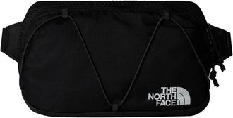 The North Face Homme, Sacs, Noir, Taille: ONE Size Terra Lumbar 1L