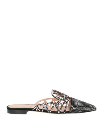 Alberta Ferretti SCHUHE - Mules & Clogs auf YOOX.COM