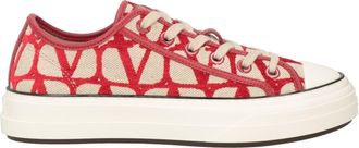 Valentino Garavani SCHUHE - Sneakers auf YOOX.COM