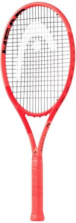 Head Radical Elite 2025 Tennisschläger, red/White