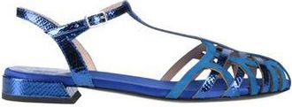Fabi CHAUSSURES - Sandales sur YOOX.COM