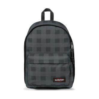 Eastpak Herren, Taschen, Schwarzk, ONE SIZEGr&ouml;&szlig;e