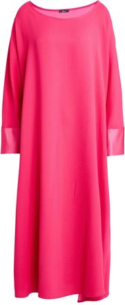 Hanita KLEIDER - Midi-Kleider auf YOOX.COM